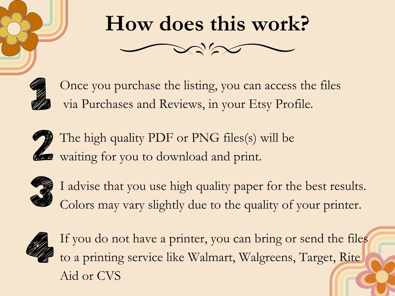 Life Skills Charts, Set of 5, Step by Step Routine Cards, Visual Tasks ...