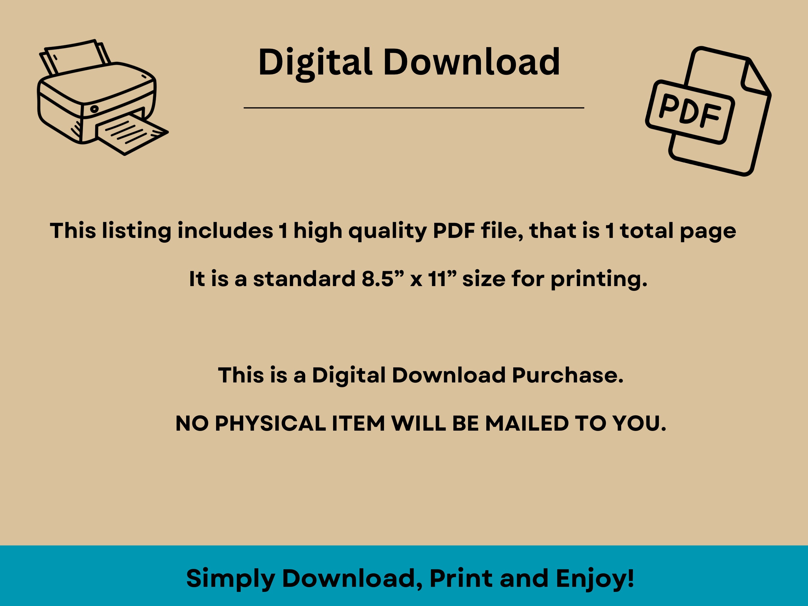 Visual Social Story, Eating Healthy Picture Guide, Self Care Printable ...