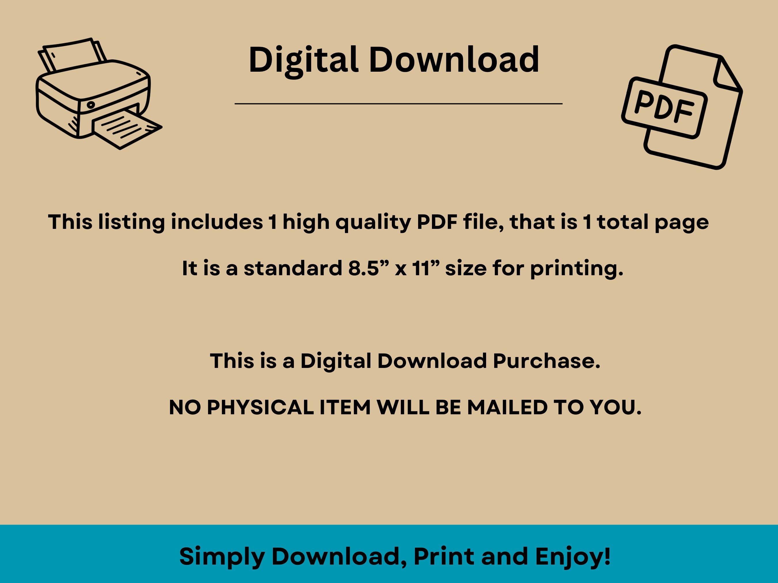 Visual Social Story, Getting Ready for Bed Picture Guide, Self Care ...