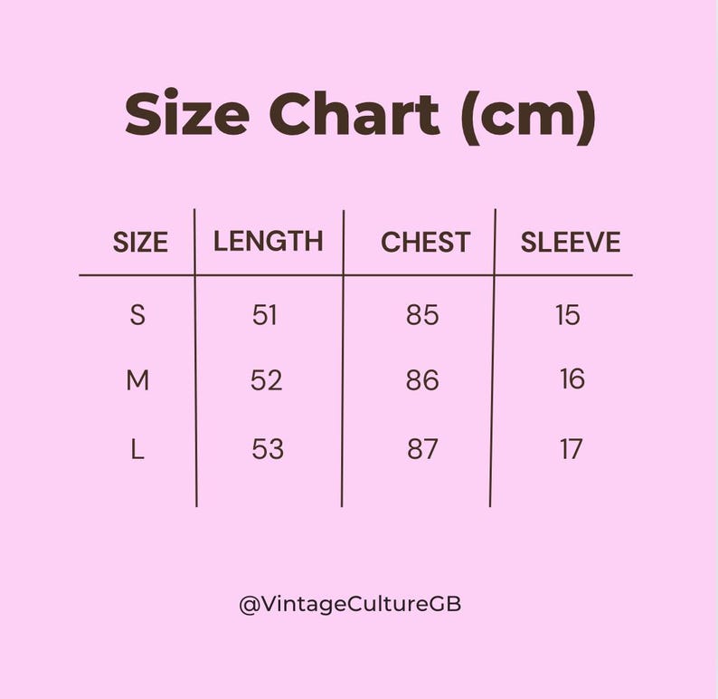 Vintage Costa Rica Crop Top Y2k Baby Tee 90's 2000's Costa Rica Cropped ...