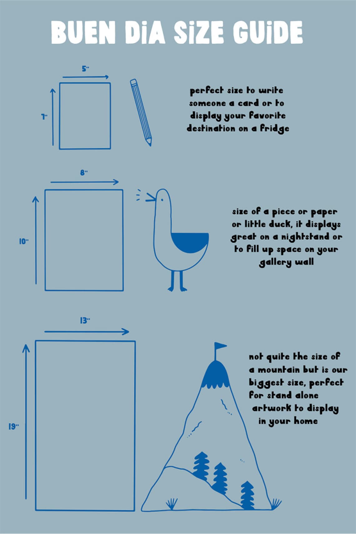 California Stamps - Etsy