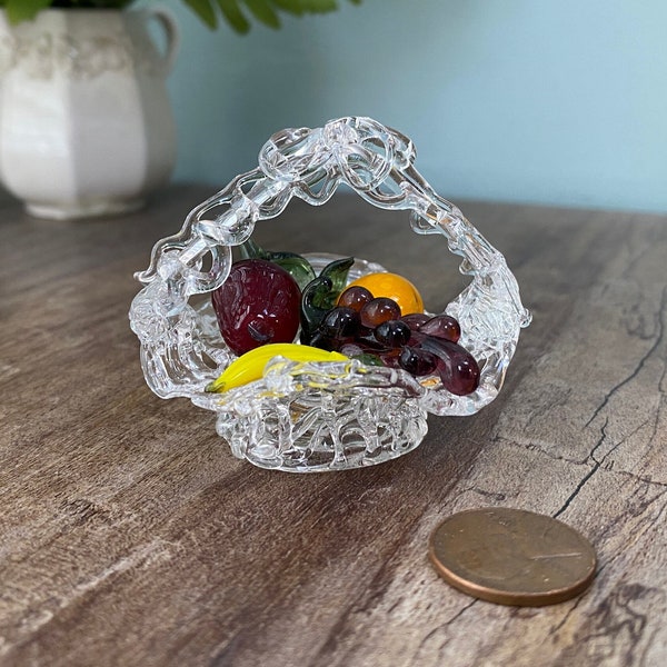 Spun Glass - Etsy