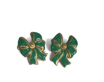 Curtain push pins | Etsy