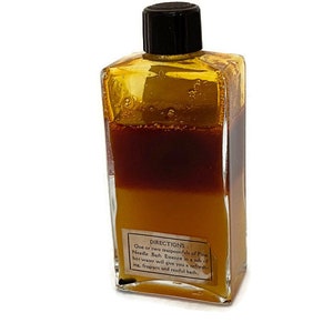 Vintage Pine Needle Bath Essence Robert W. Kellogg Co., Springfield ...