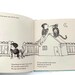 Vintage Book, I Like You, by Sandal Stoddard Warburg 1965 - Etsy