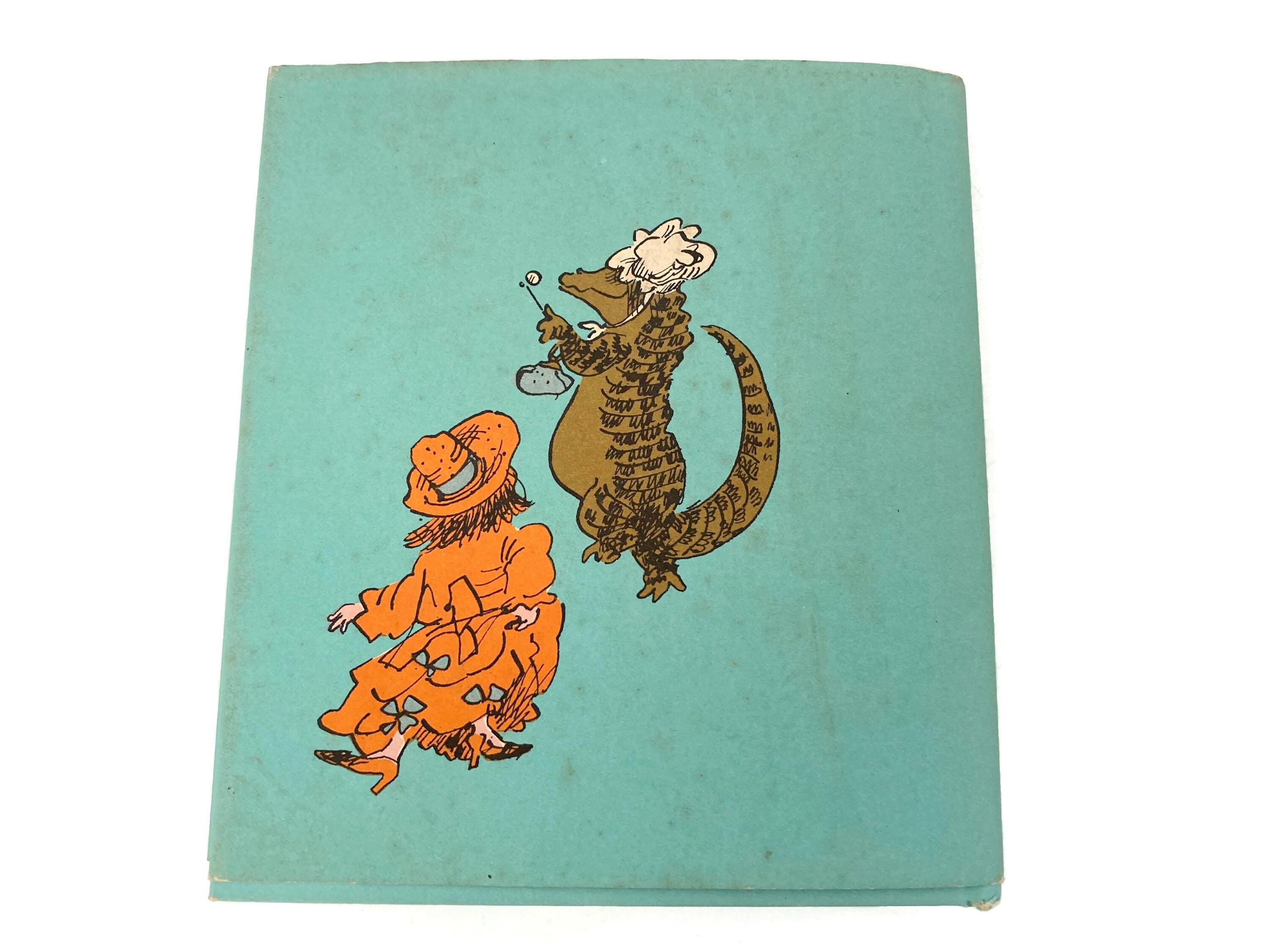 Vintage Book, I Like You, by Sandal Stoddard Warburg 1965 - Etsy