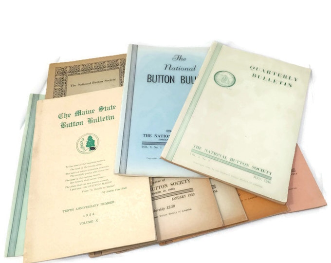 This item is unavailable - Etsy