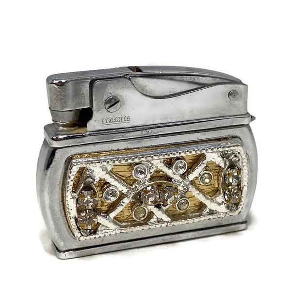 Ladies Lighter - Etsy