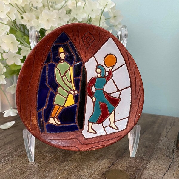 Israeli Ceramics - Etsy