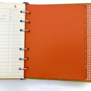 1960s Hallmark Address Book - Etsy