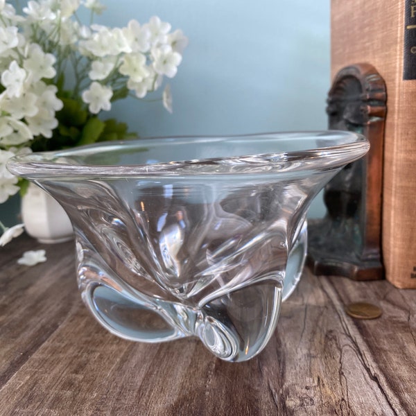 Magnor Norway Glass - Etsy