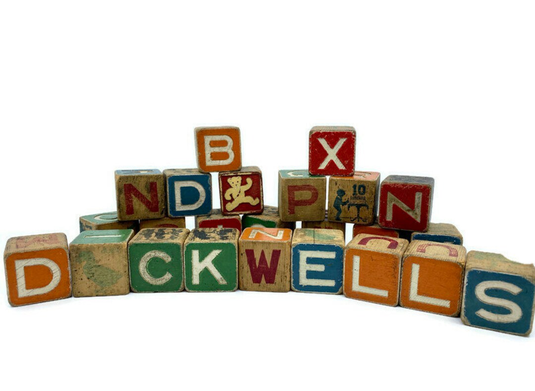 This item is unavailable - Etsy