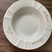 Vintage Holland American Line Ashtray - Etsy