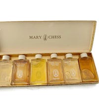 Rare Corday Fame Wax Signet Seal Solid Perfume Combination Compact ...