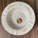 Vintage Holland American Line Ashtray - Etsy
