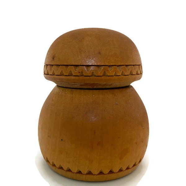 Nutmeg Grater - Etsy