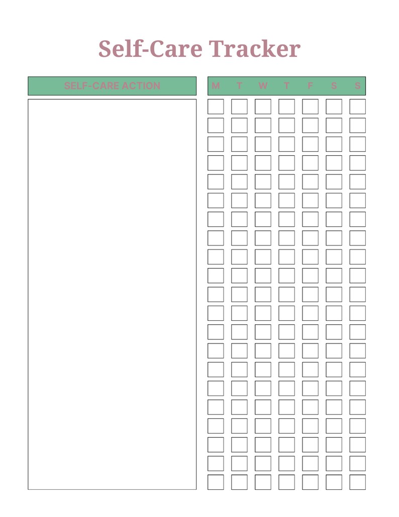 2024 Ultimate Life Planner - Etsy