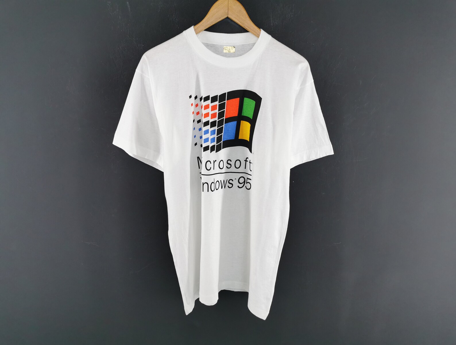 GitHub - mrochon/rag-python: My Py environment