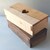 Eight-foot-tall DIY Wooden Cross Plans - Etsy