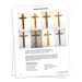 Layered Cross Plan Bundles - Etsy