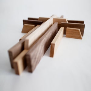 9-inch Layered Cross Build Kit - Etsy