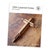 Eight-foot-tall DIY Wooden Cross Plans - Etsy