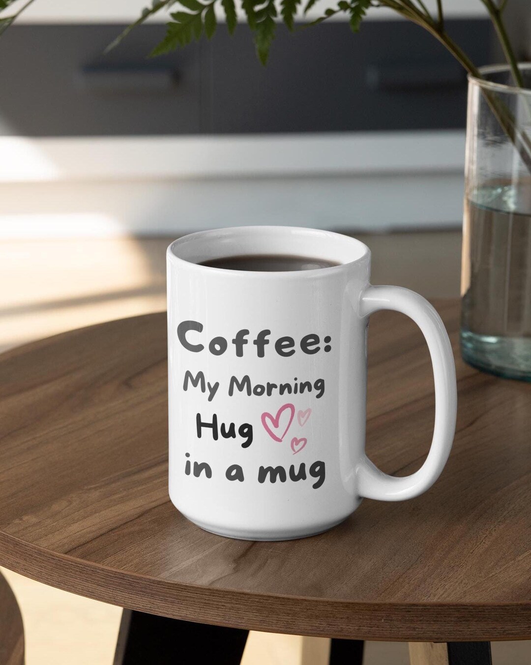 Funny Mug Adult,coffee Lover,mug for Coffee Lover,gift for Mom,best ...