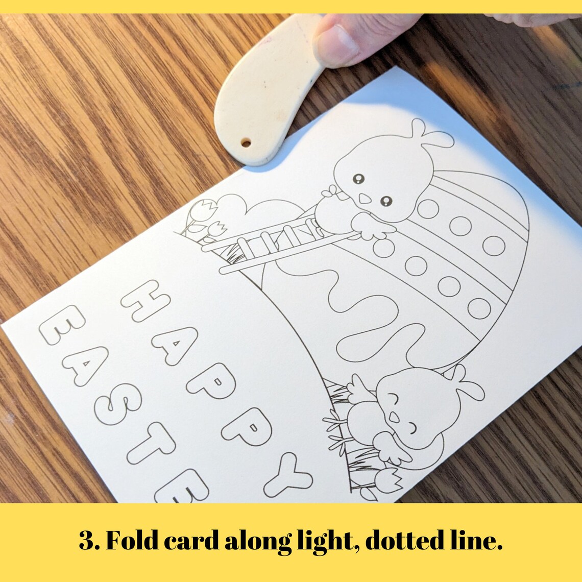 Printable Coloring Father's Day Card, Instant Download, King of the ...