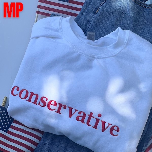 Pro Trump - Etsy