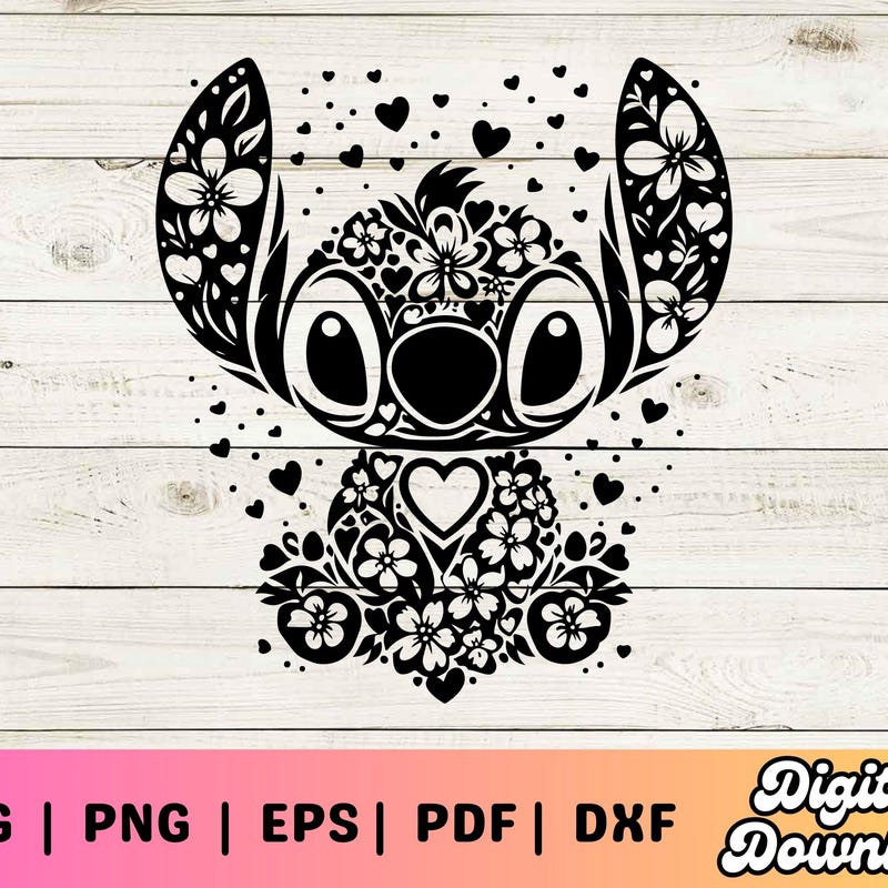 Lisa maisie ss secret star sessions julia ss up to maisie images - Etsy ...