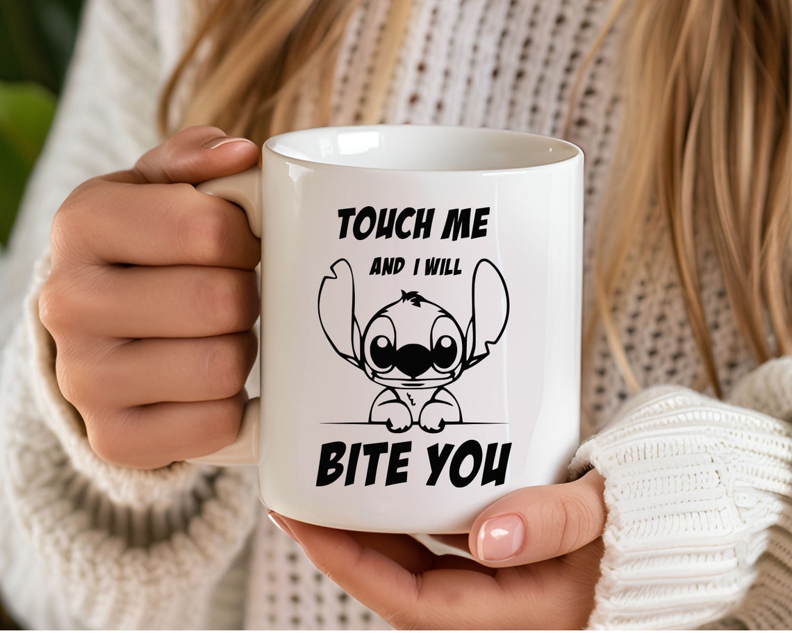 Stitch SVG, Stitch PNG, Stitch Clipart, Cut Files for Cricut Silhouette ...