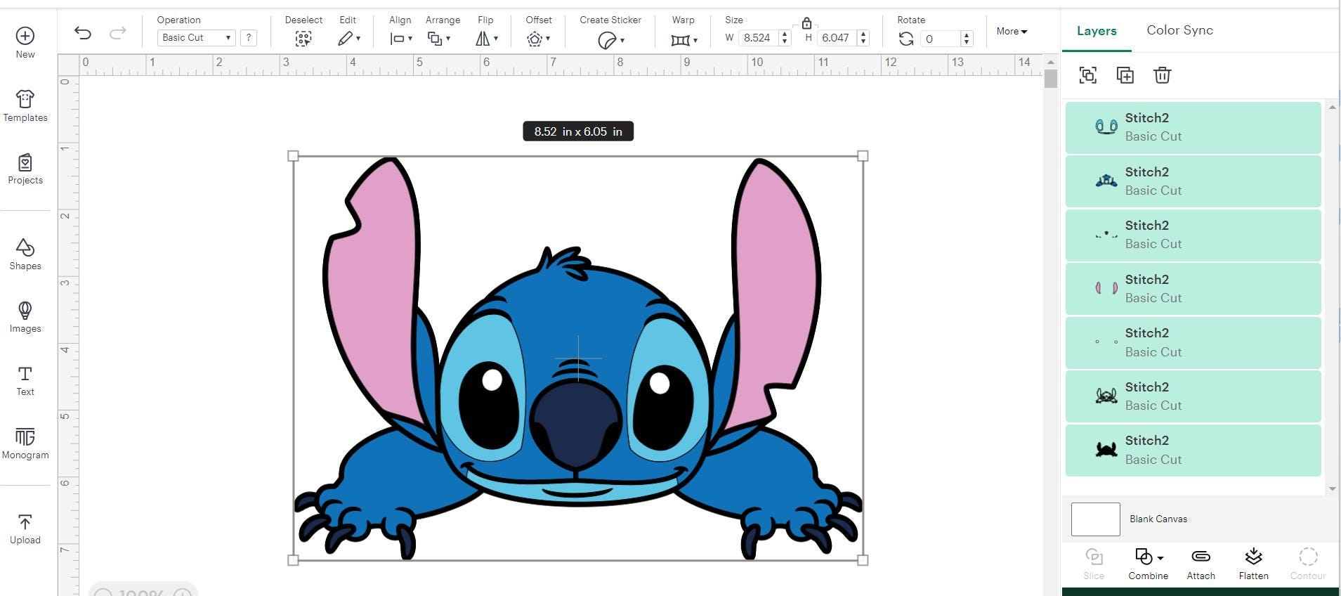 Stitch Svg, Png, Pdf, Dxf, Stitch Sublimation, Clipart - Etsy
