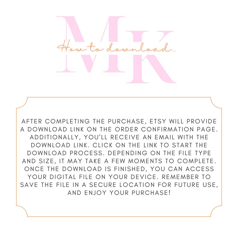 Girly Boozy Cocktail Ghost Halloween Prints - Etsy