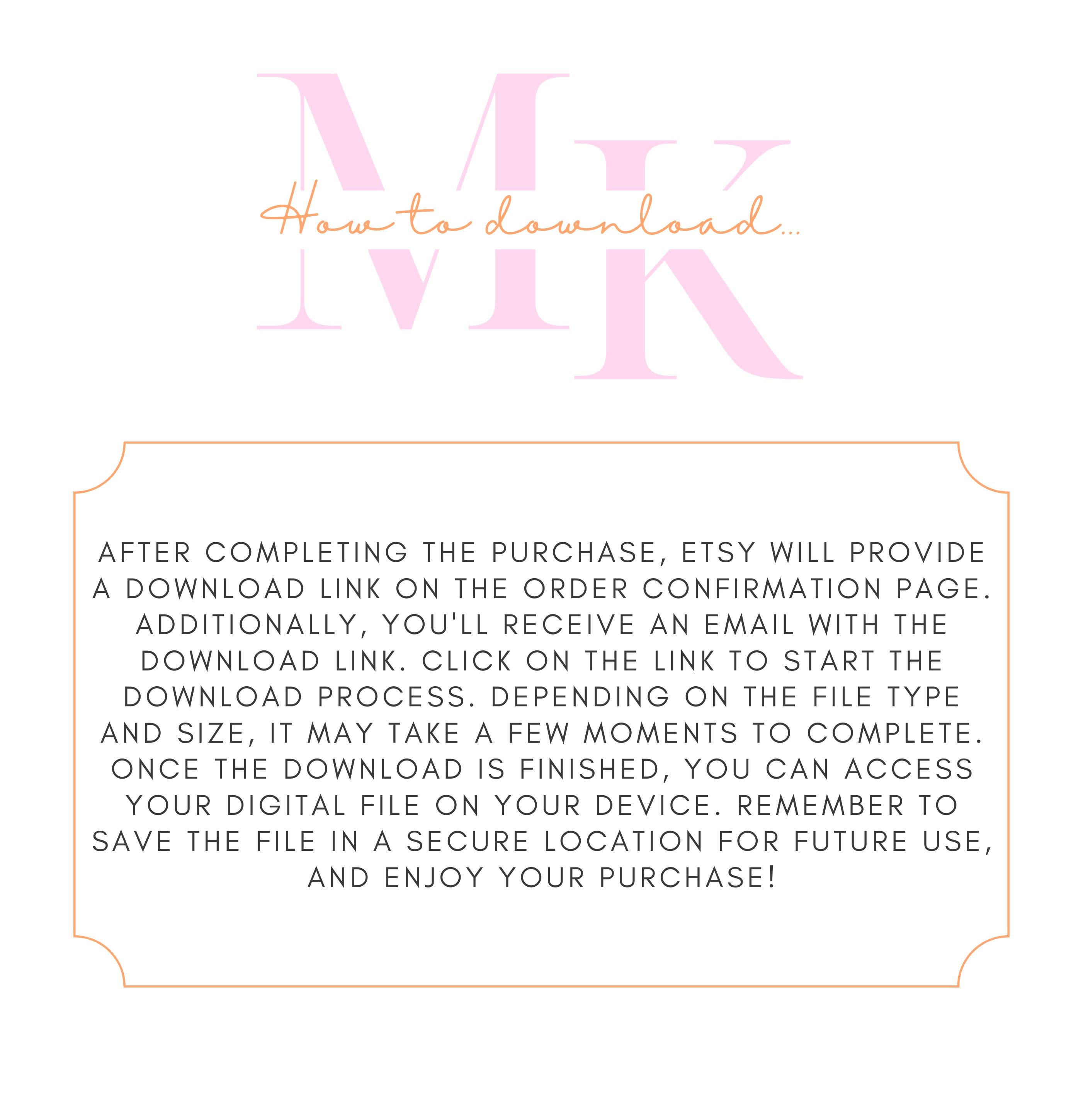 Girly Boozy Cocktail Ghost Halloween Prints - Etsy