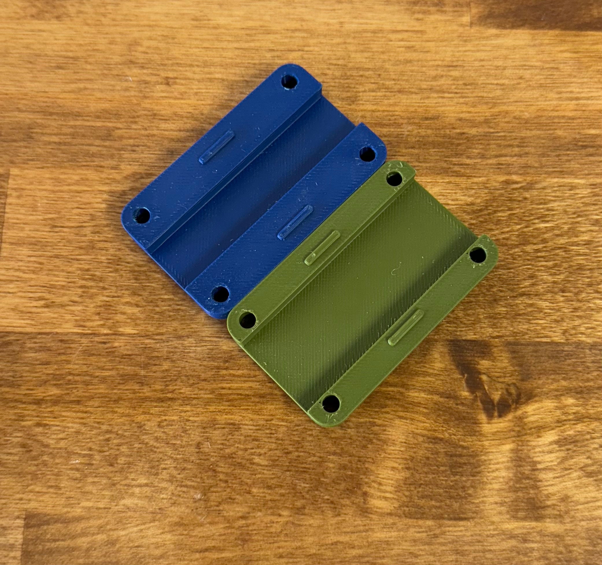 Ms-5 Collar (hardcase) Adapter - Etsy