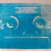 Cassette Tape Art, 1990's Cassette Tape Screenprint, Retro Cassette ...