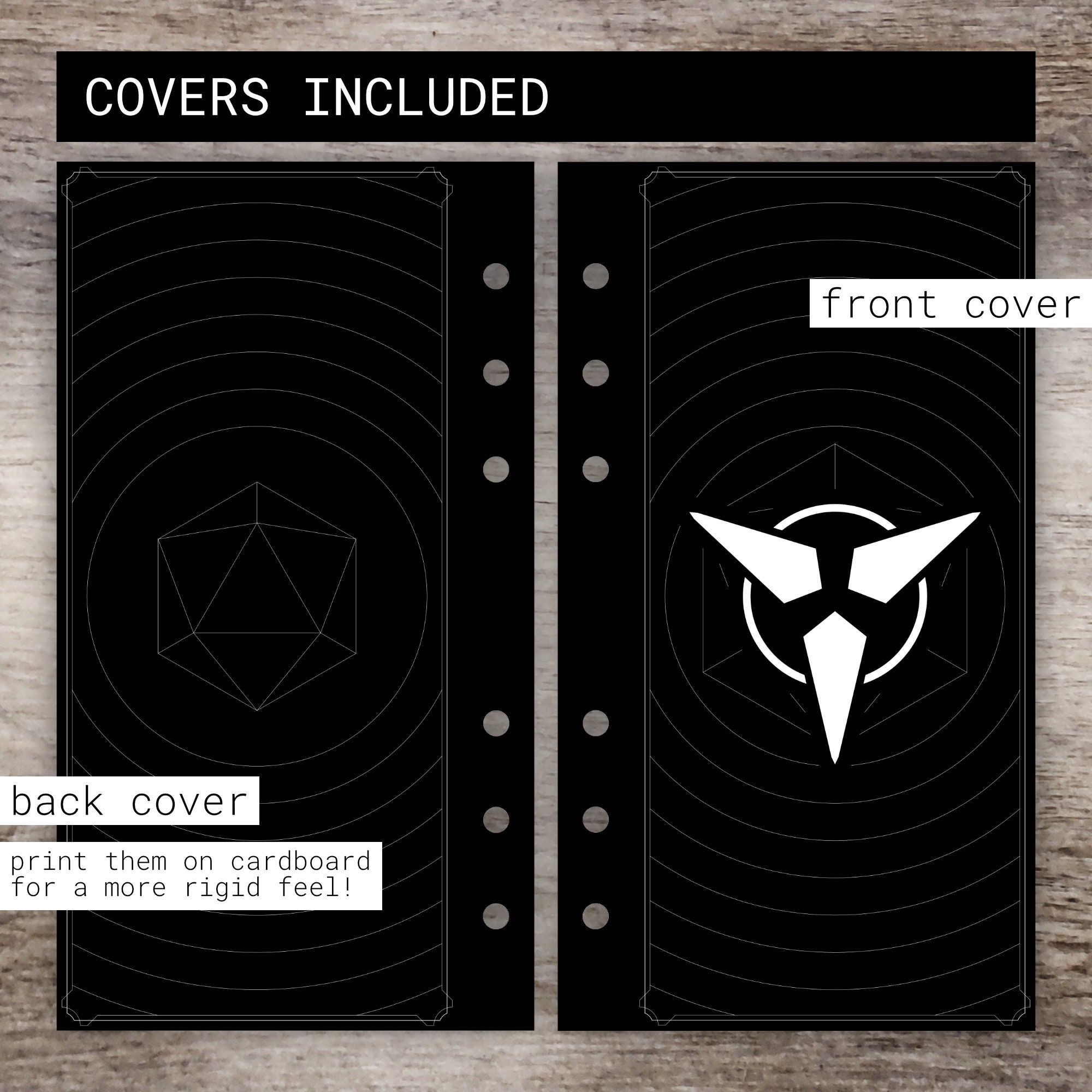 CLERIC Character Sheet and Spell Book for Dnd 5e | Form Fillable Pdfs ...