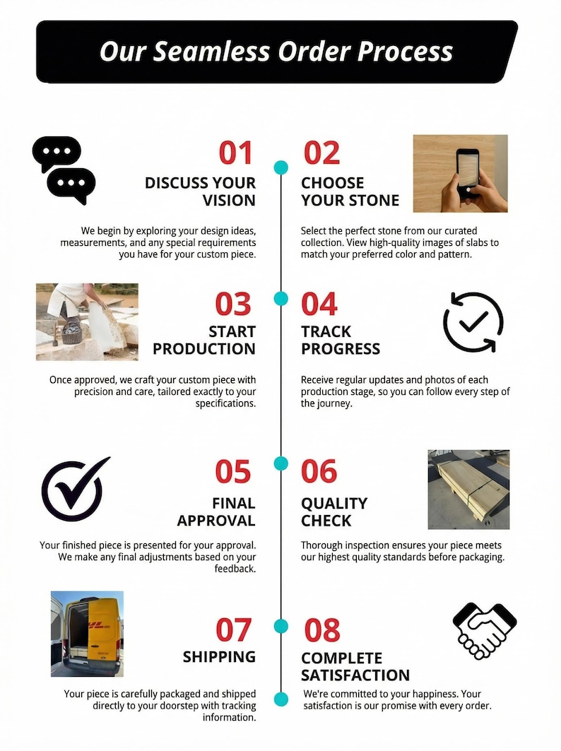 Calacatta Viola Marble Vessel Sink, Handmade Custom Bathroom Basin ...