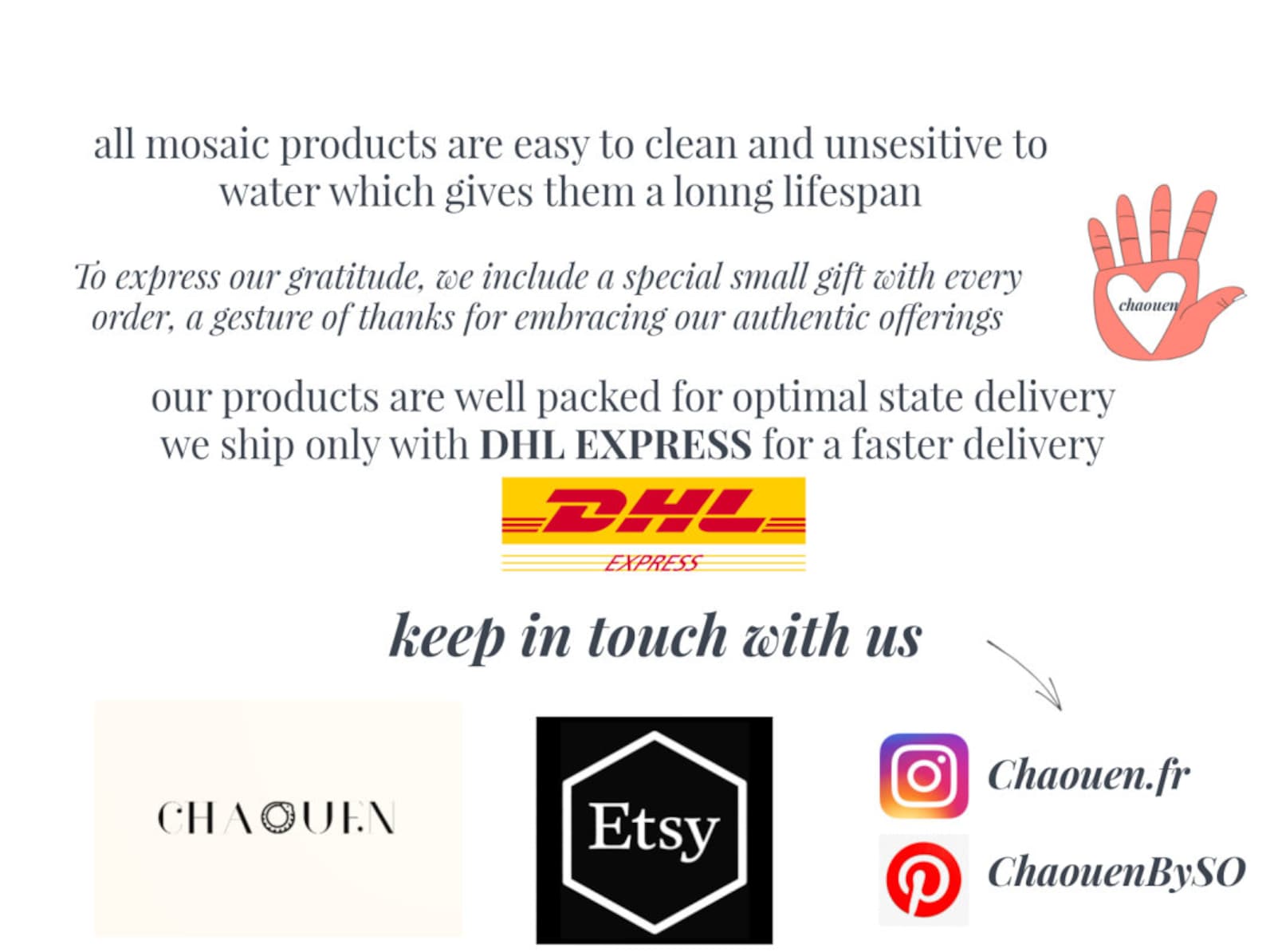 Moroccan Tangier Tagine Traditional Ceramic 100% Handcrafted-painted ...