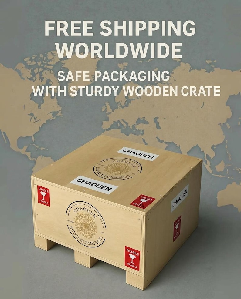 Calacatta Viola Marble Sink | Wall Mount, Vessel or Powder Room Vanity ...