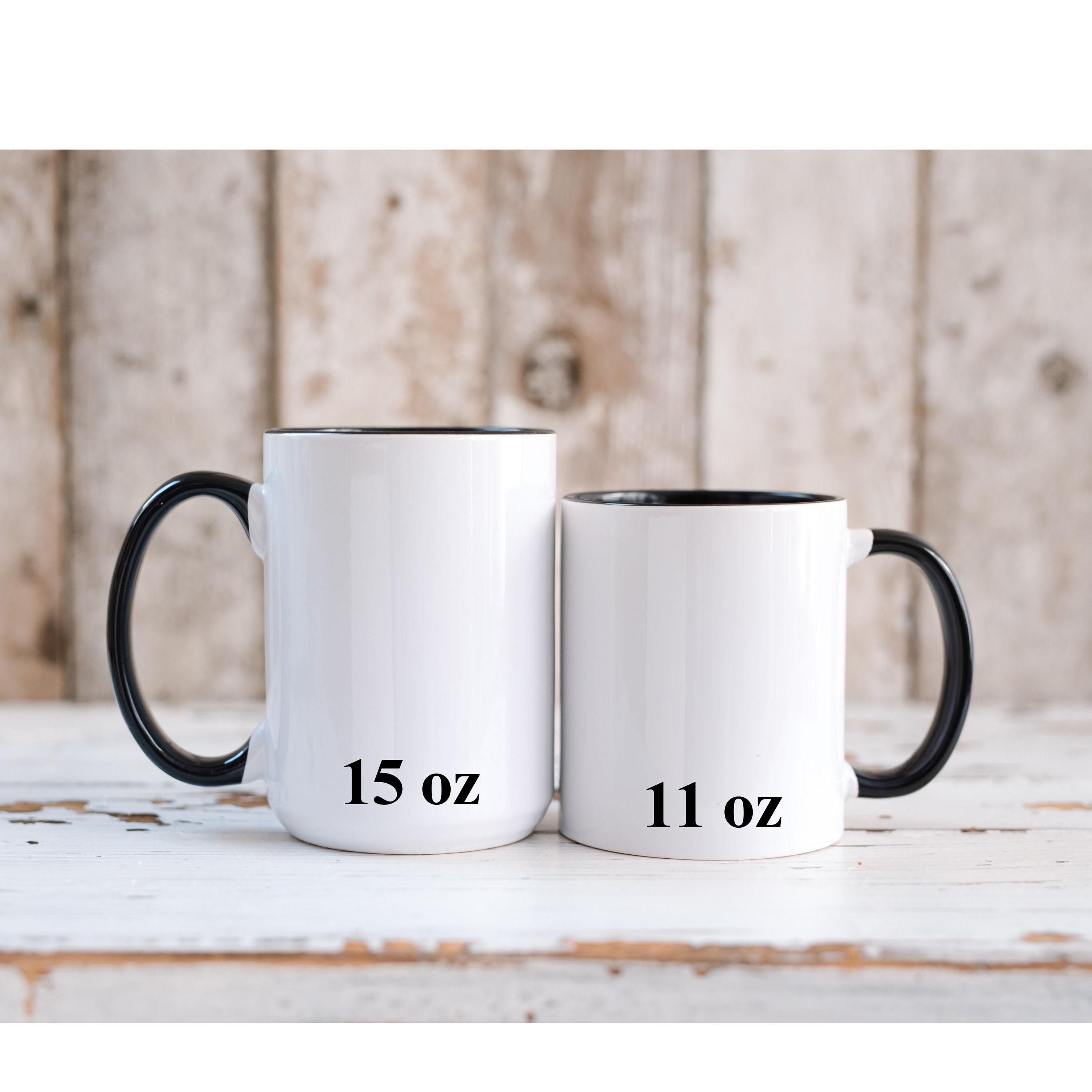 Custom Retirement Mug. Retirement Gifts, Personalized Retirement Coffee ...