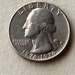 1776-1976 D US Bicentennial Quarter Rare Find, Coin Collections - Etsy