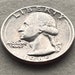 1965 Quarter, Doubled Line Error Around the Rim - Etsy