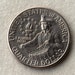 1776-1976 D US Bicentennial Quarter Rare Find, Coin Collections - Etsy