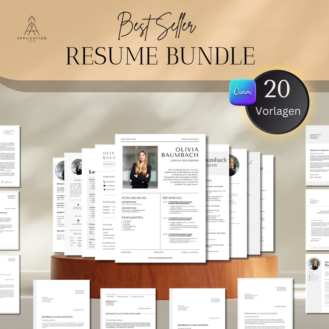 Resume Template Application Templates German Cover Sheet, Application ...