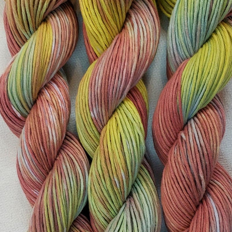 Yarn Dyed Cotton - Etsy