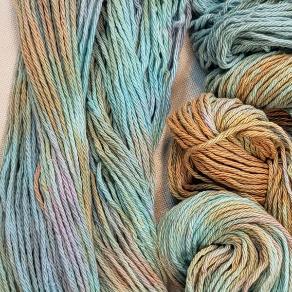 Yarn Dyed Cotton - Etsy
