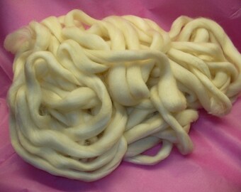 Acrylic Roving - Etsy