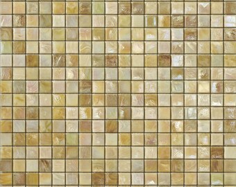 Sicis Iridium Iris 5 Glass Mosaic Tile - Etsy UK