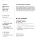 Ats-friendly Resume + Cover Letter Template + AI Guide | Canva Editable ...
